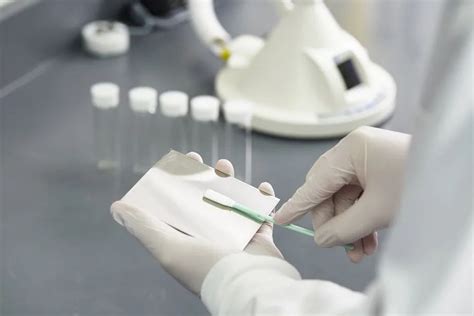 解决方案 沈阳善水科技有限公司