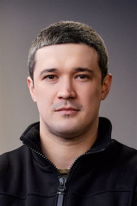 Михайло Федоров U Tomorrow Summit 2023