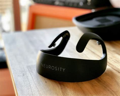 A Journey Of Improvements To Neurosity S Brain Operating System By
