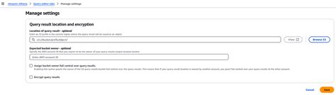 Cloud Cost Integrationaws With Opencost By Prasoon Mishra Medium