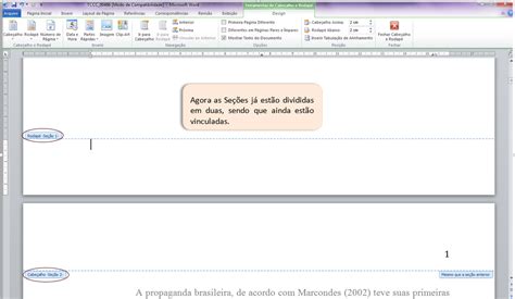 Arquivo Dicas De Word Png Normas ABNT