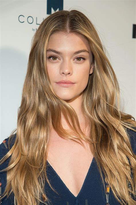 Nina Agdal [2000 X 3000] Scrolller
