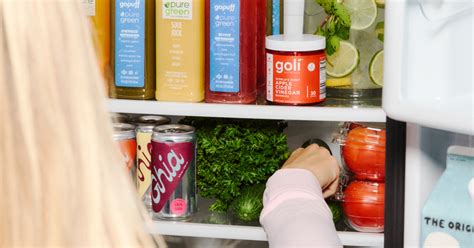 Njoy Products Delivery Near Me Buy Njoy Products Online Gopuff