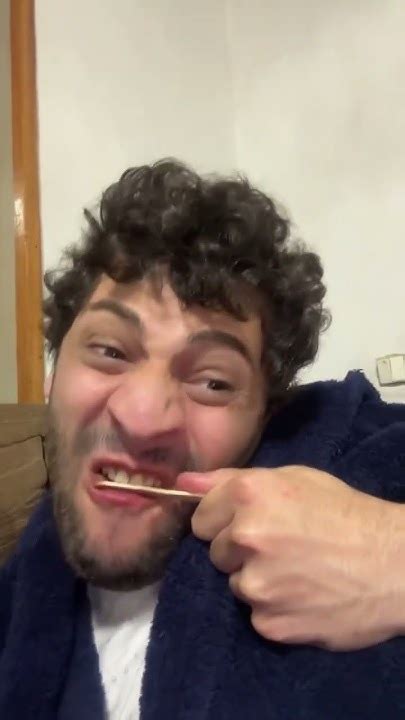 გიყვართ ნაყინი😂😂დაალაიქეთ ვიდეო🥰🥰 Global Tiktok Foryou Omariko