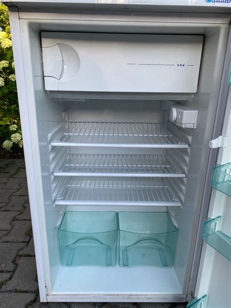 Lodówka Polar CP 200 Wolbórz Kup teraz na Allegro Lokalnie
