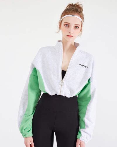 chloe 堆糖美图壁纸兴趣社区