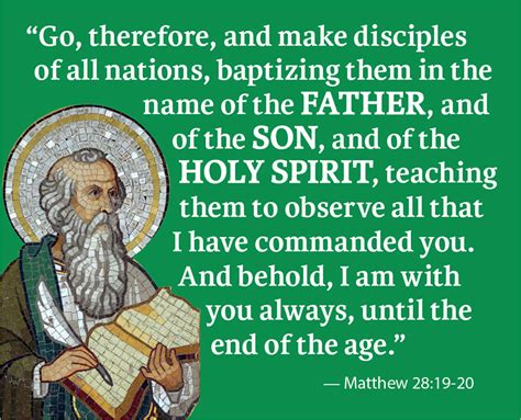 50 Inspirational Quotes Download Catechist Magazine