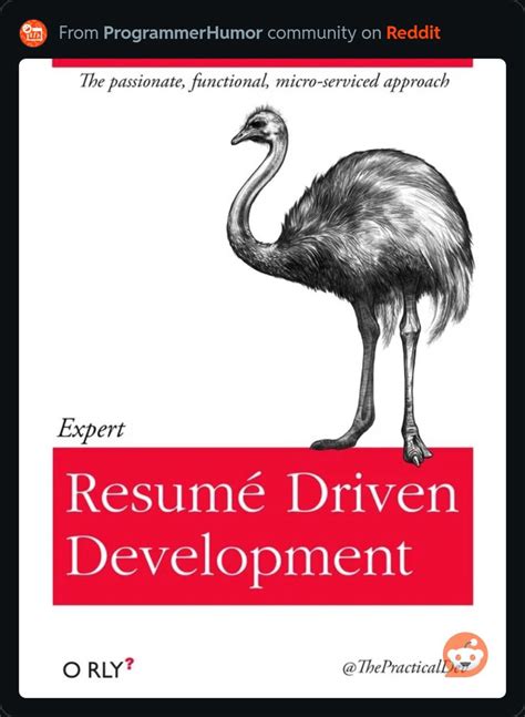 Gourav Khanijoe On Linkedin Stop Cold Emailing With Polished Resumes