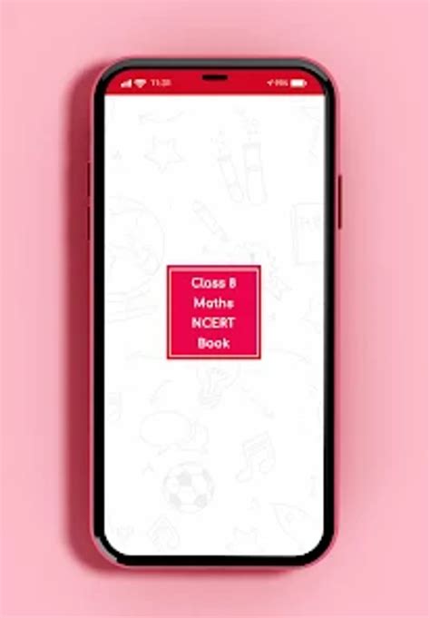 Maths Class 8 Ncert Book For Android Download