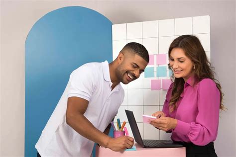 Trabalho Em Equipe Benefícios E Como Promover Na Empresa