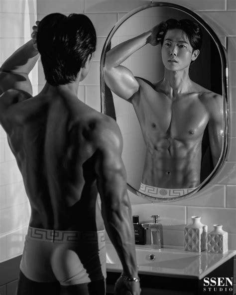 다이어트 정체기 극복 효율적인 방법 찾고 있다면 바로 여기서 청운대 도화동 헬스장 네이버 블로그