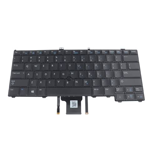 Buy Lefix Us English Backlit With Mouse Pointer Keyboard Compatible
