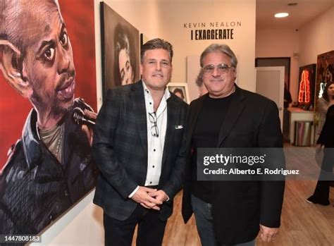 24 Ari Goldman Photos And High Res Pictures Getty Images