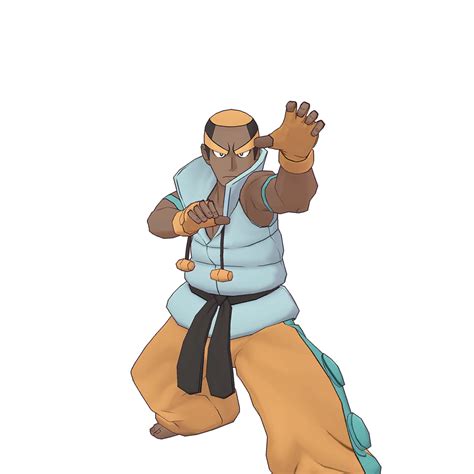 Marshal Masters Bulbapedia The Community Driven Pokémon Encyclopedia