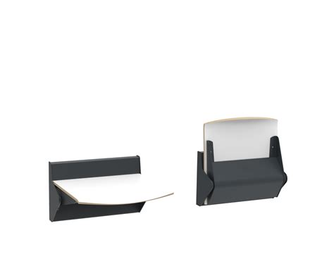 Straponten TPS-2/TPS-2A - straponten.com