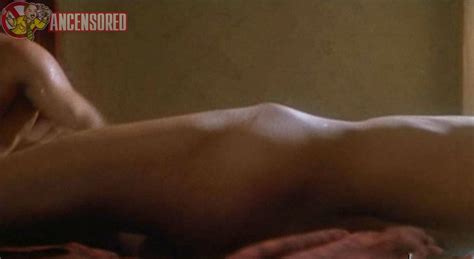 Olivia Negron Nude Pics Page 1