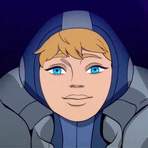 Wattson Pokemon