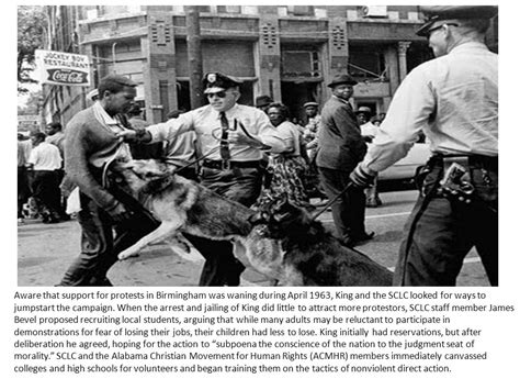 Remembering Racist Us Politician Bull Connor And His Attack Dogs