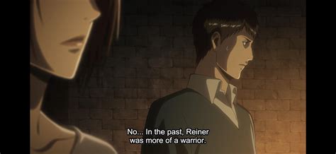 Subtle Foreshadowing I Obviously Didnt Know The Proper Meaning On My
