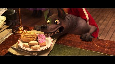 Coco De Disney•pixar Tráiler Versión Reducida En Español Youtube