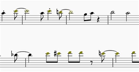 10 Seconds Of Sticks Theme From Mario Vs Sonic At The Rio 2016 Olympic