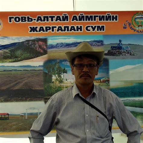 “Мэнгэ төөрсөн сэтгэлийн амраг” хандивын тоглолт болно