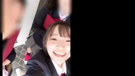 AKDL Asian Porn Videos Xasiat