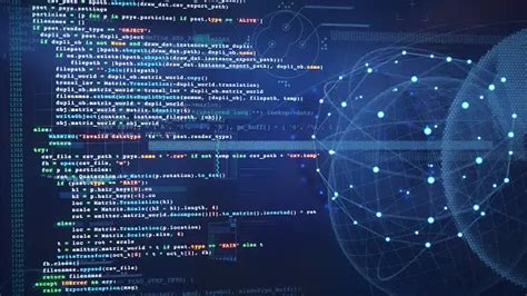 How Do You Determine The Correct Code For A Procedure Itoolkit