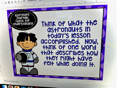 Live Feed Gfw Public Schools