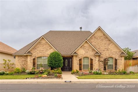 Midland Tx Real Estate Midland Homes For Sale ®