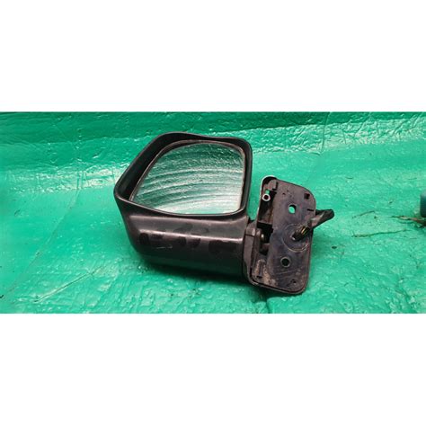 Toyota Estima Previa Right Power Mirror1995 2000 4340