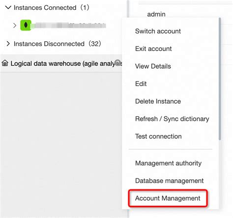 hands on lab get started with apsaradb for mongodb alibaba cloud