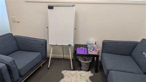 Asd Assessment Mind Health Care