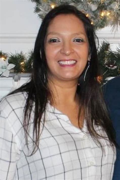 Chiefs Parade Shooting Victim Identified As Lisa Lopez Galvan