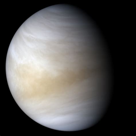 Venus Astronomy Wiki Fandom Powered By Wikia