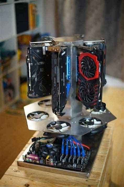 bitcoin mining pc setup my raspberry pi mining setup bitcoin living room design ideas 2021