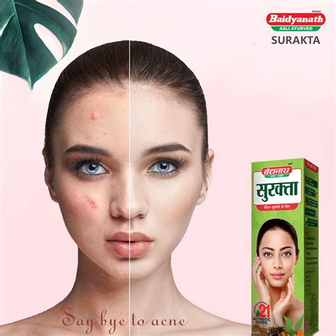 Baidyanath Ayurveda Wellness Faceglowskincare Skincare Skin
