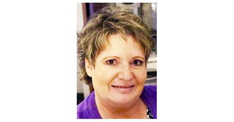 Linda Lassiter Obituary 2021 Kannapolis Nc Statesville Record
