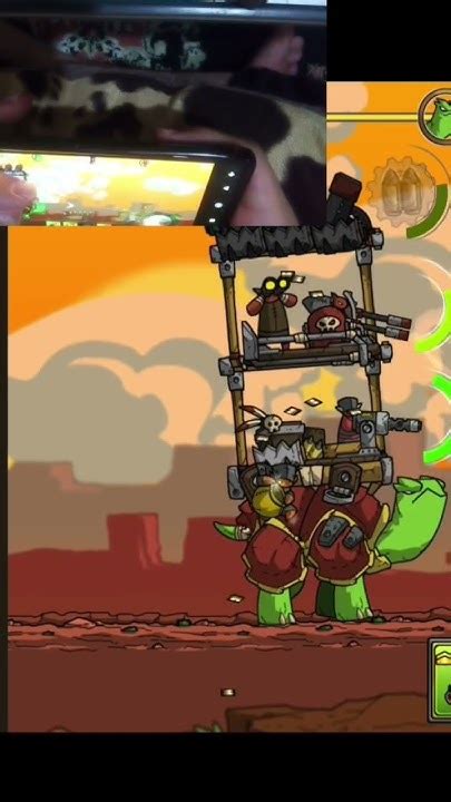 For Seeing The Full Gameplay Just Follow Me Gameplay Shellrazer