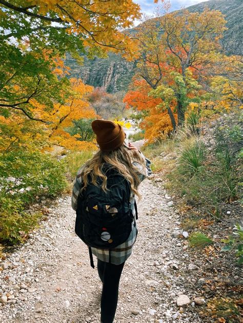Granola Girl Outfit Hiking Instagram Inspo In 2024 Granola Girl