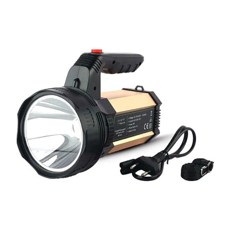 Lighting And Gas Detection Equipment Industrial Safety Solutions