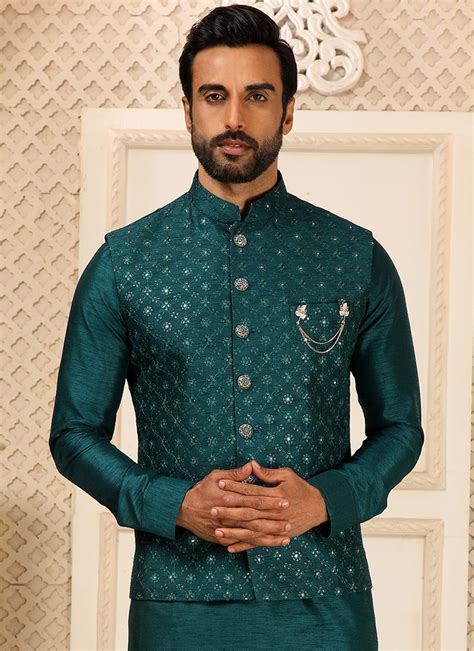 Bandi Set For Men Buy Bandi Set From In Men Collection Online
