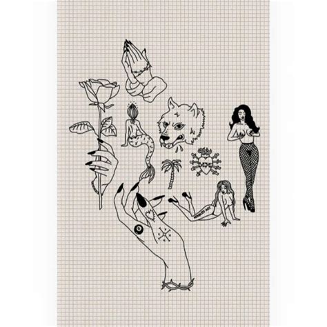 Pebbles Hooper New Pebblesart Projects