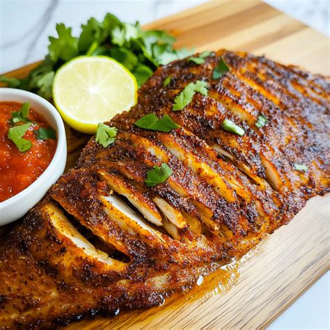 Oven Baked Tilapia Clara Quick Dinners