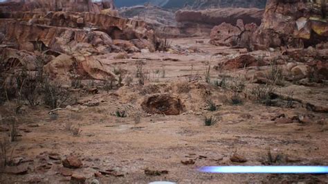 Surya K Posted On Linkedin