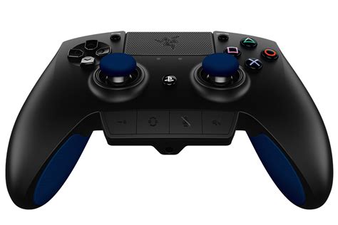 Playstation 4 Controller Driver For Pc At Hillary Mccarty Blog