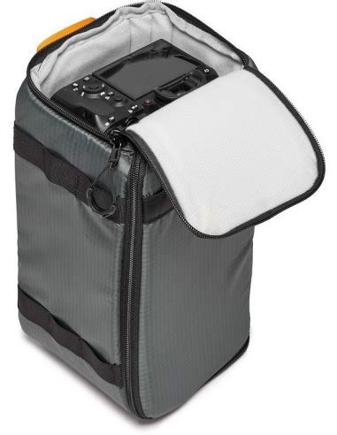 Lowepro Gearup Pro Camera Box L Ii