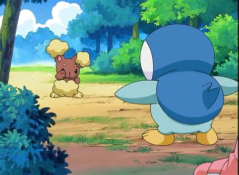 Pikachu X Buneary Their Story Pokémon Amino Pikachu X Buneary Their Story Pokémon Amino