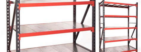 Menorack Rack Picking