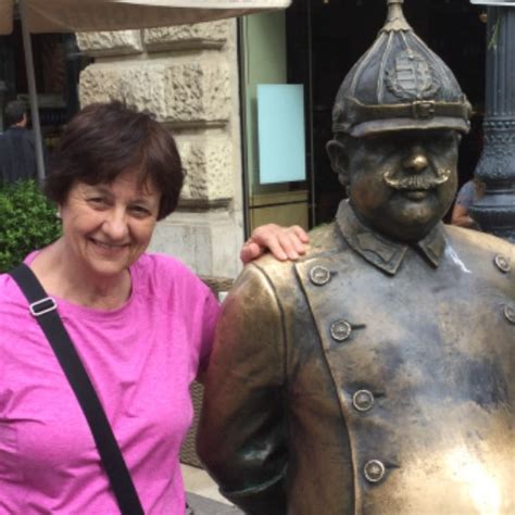 Maryann Walker Greater Cleveland Professional Profile Linkedin